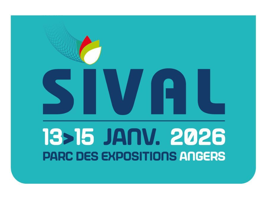 SIVAL 2026 - CTIFL