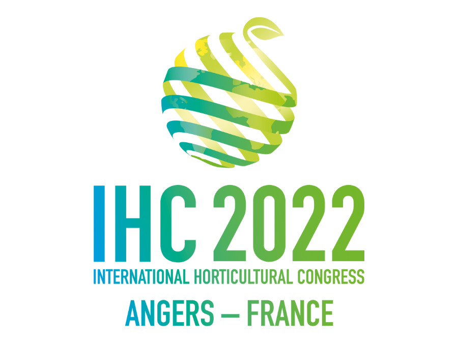 IHC 2022 - CTIFL
